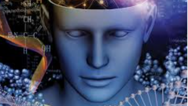 The Emergence of a Polyvagal-Informed Therapy with Stephen Porges (1 CE ...