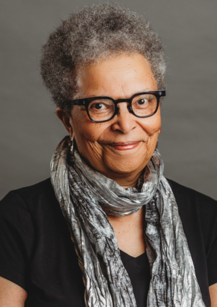 Beth Gibbs - The Five Layers of Self-Awareness, Companions on the ...