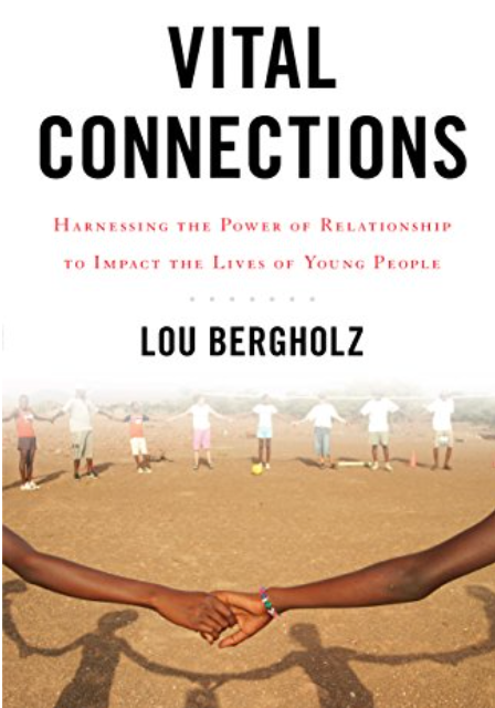 Book Corner - Trauma Research Foundation