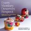 Book Corner - Trauma Research Foundation