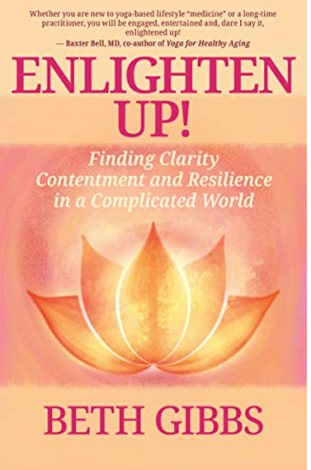 Book Corner - Trauma Research Foundation