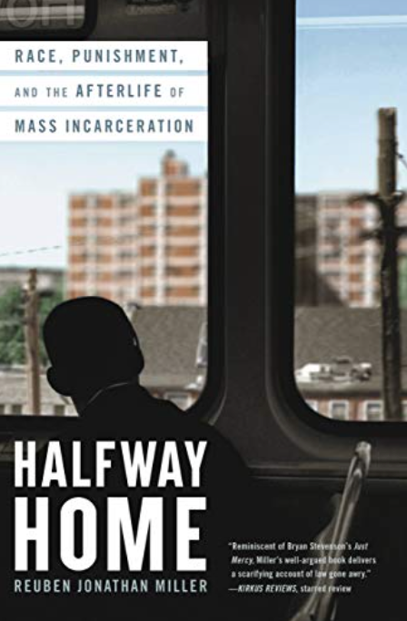 Book Corner - Trauma Research Foundation