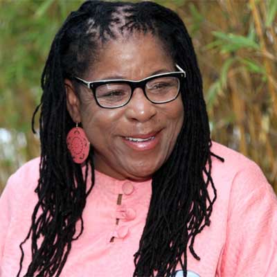 Calendar - Trauma Research Foundation