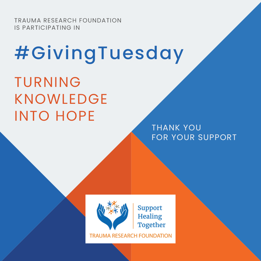 Neurofeedback Forum with Bessel van der Kolk, Ruth Lanius and Sebern Fisher - view - Trauma ...