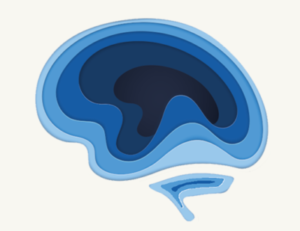 Neurofeedback Certificate Program - Case Study Group Only - Trauma ...