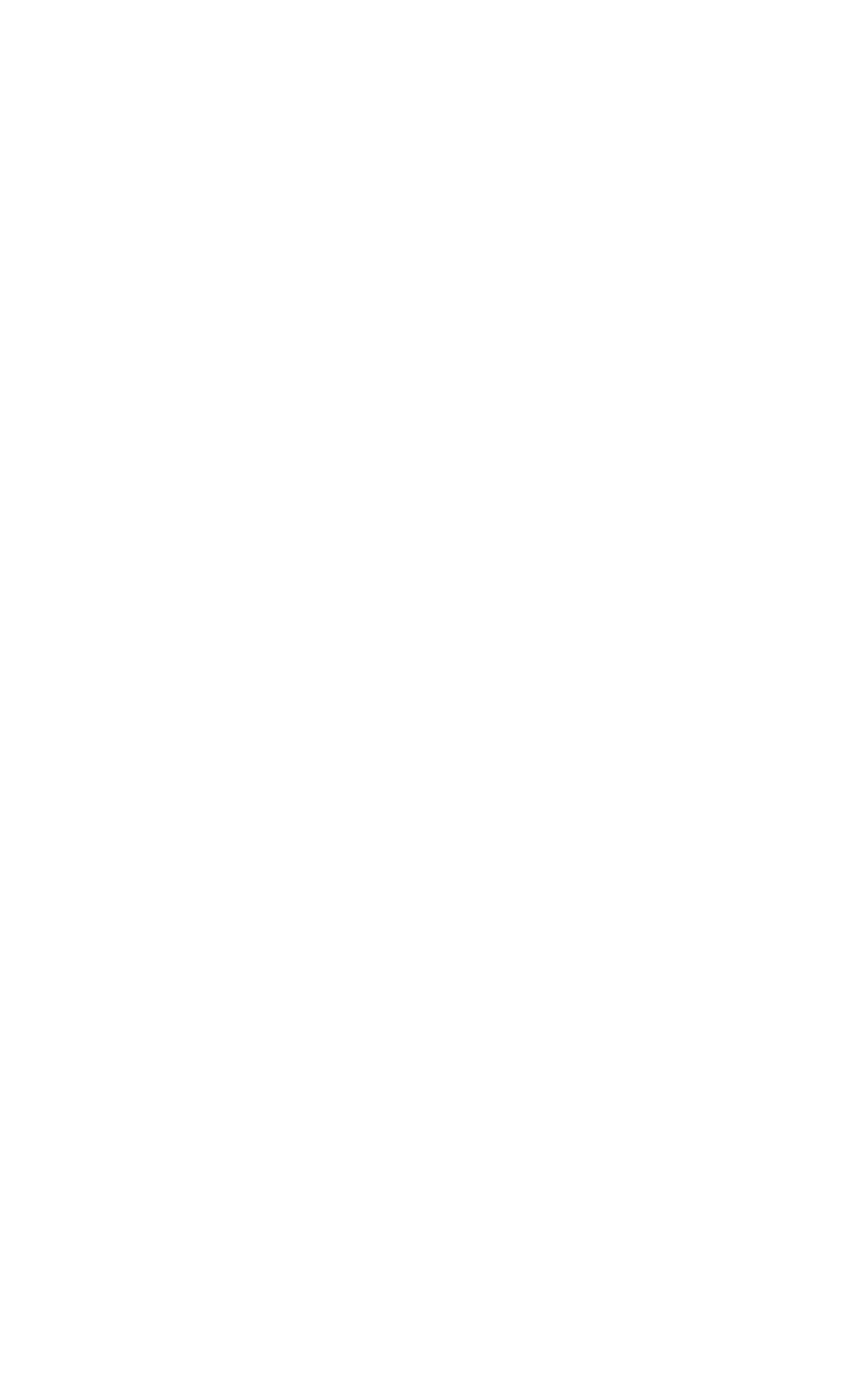 Integrate: Mind-Body Practice For Working Through Trauma - Trauma ...