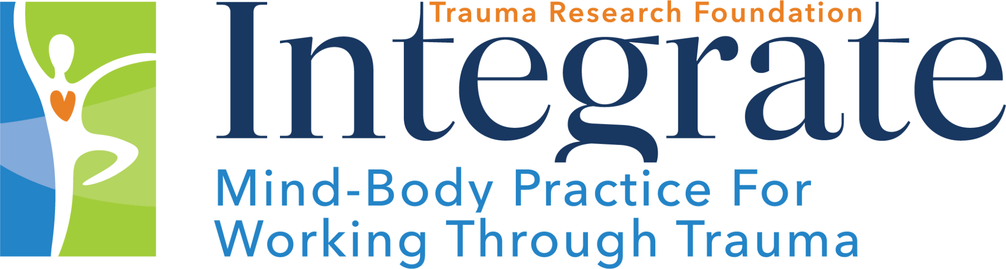 Integrate: Mind-Body Practice For Working Through Trauma - Trauma ...