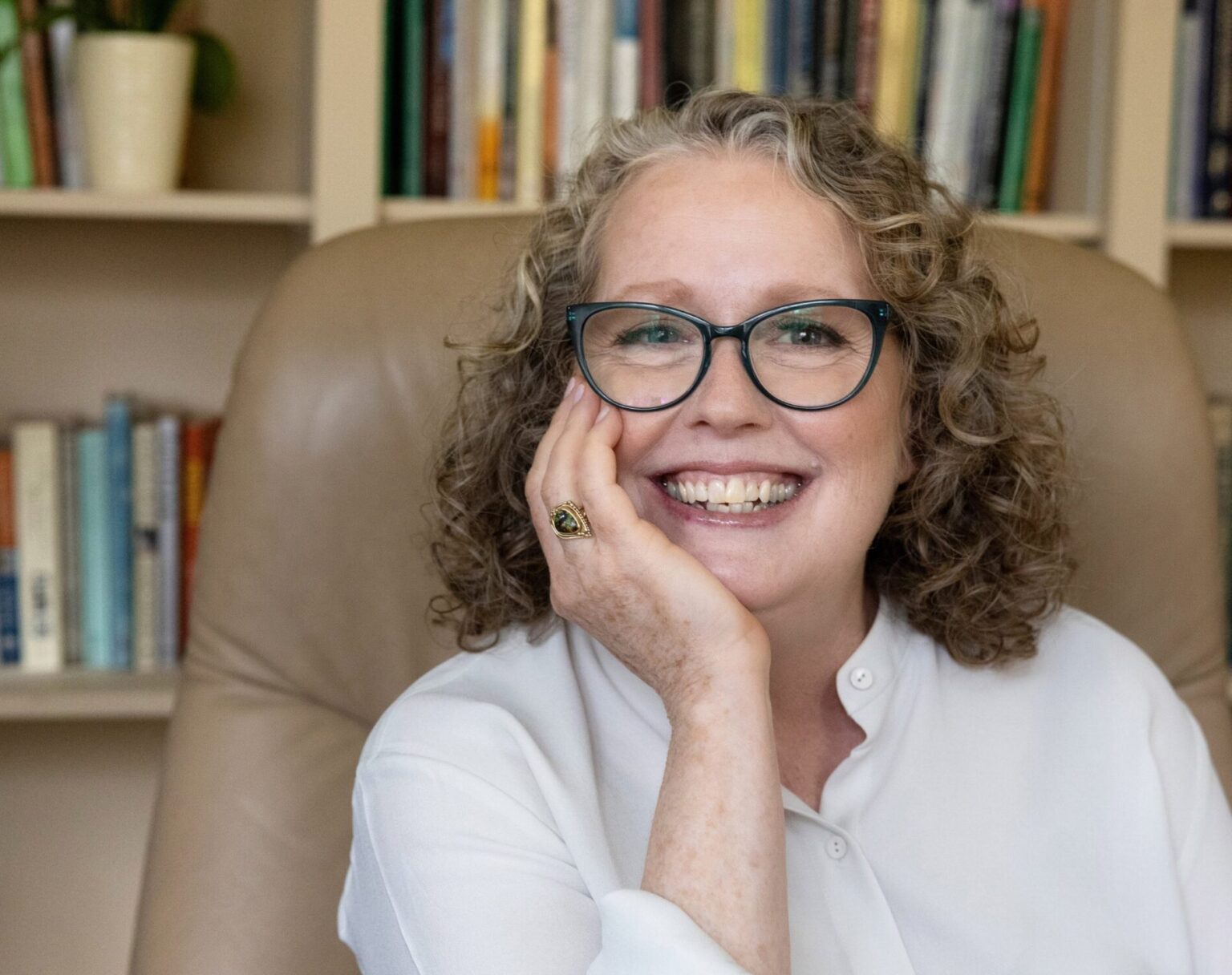 Integrate: Mind-Body Practice For Working Through Trauma - Trauma ...