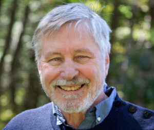 TSS Certificate Program - Trauma Research Foundation