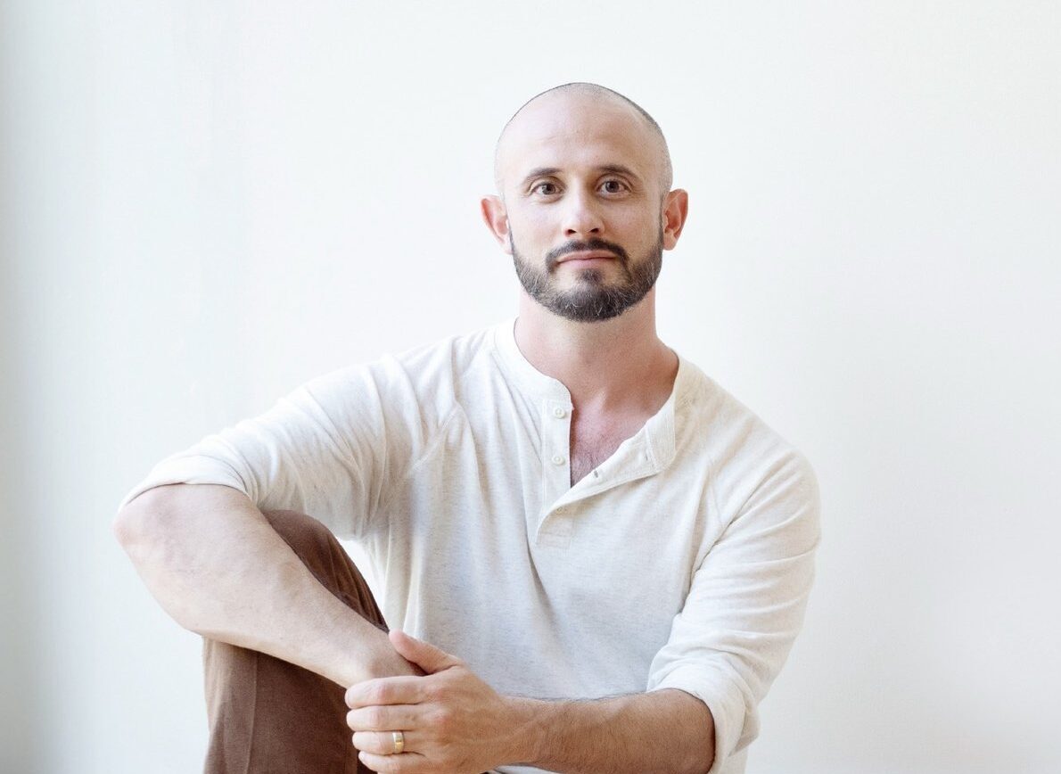 Healing Chronic Symptoms with Nervous System Medicine with Karden Rabin ...